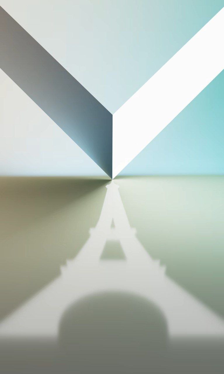 [SMC] Members in Paris - Samsung Community