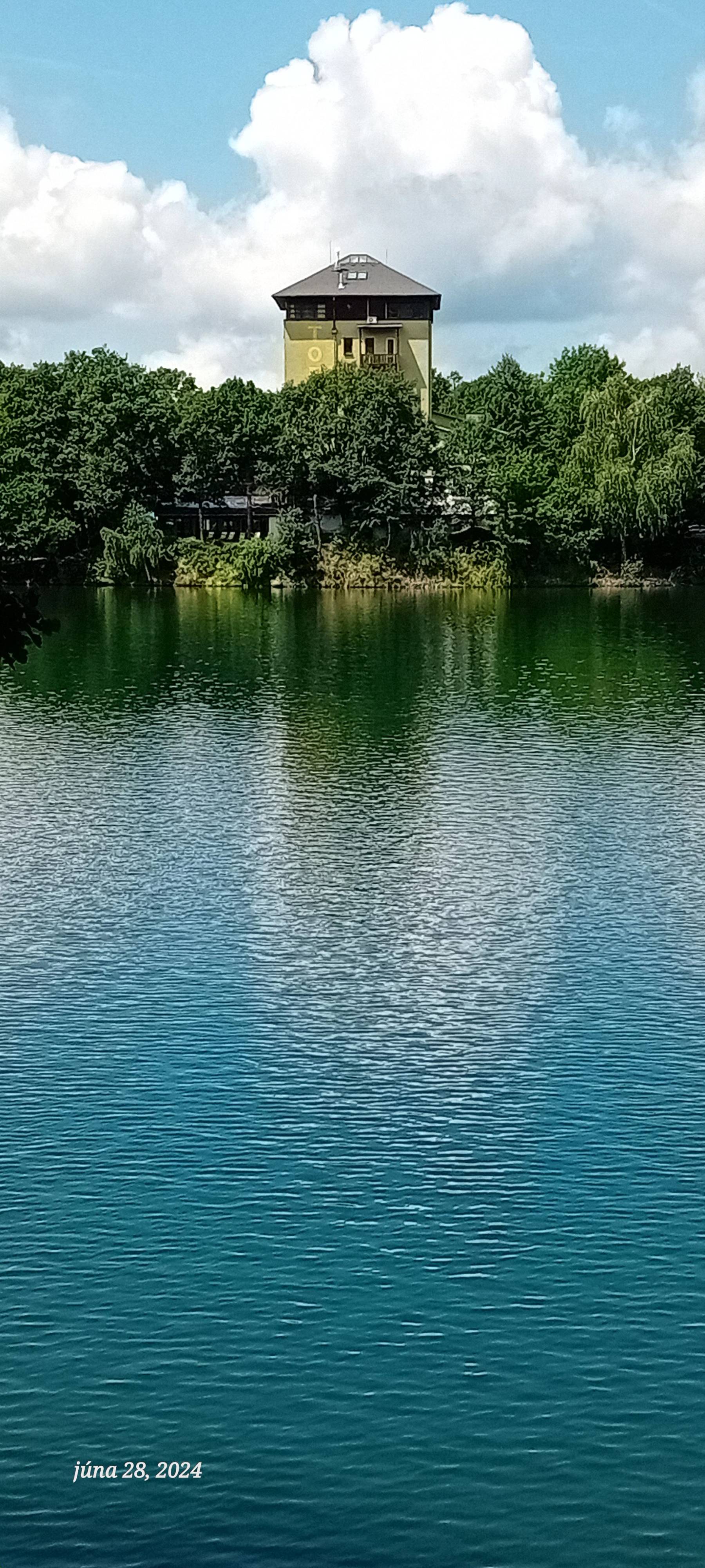 Pri vode - Samsung Community