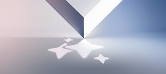 Galaxy Unpacked – červenec 2024 | Akce