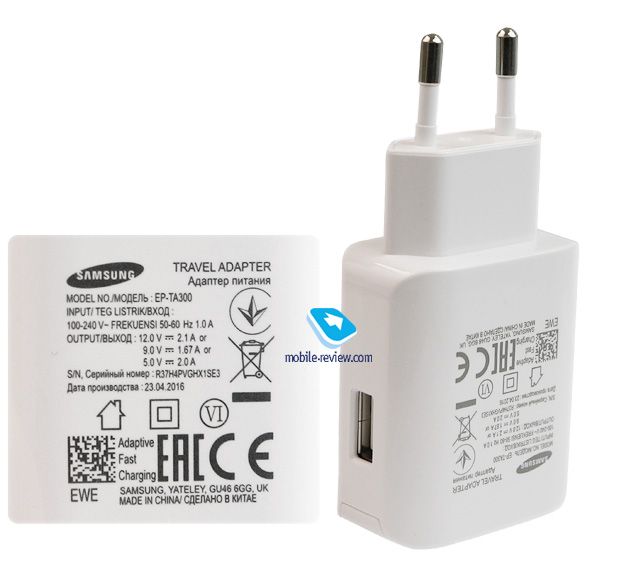 Solved: Duo Wireless Charger Flashing Red lights - Samsung Community