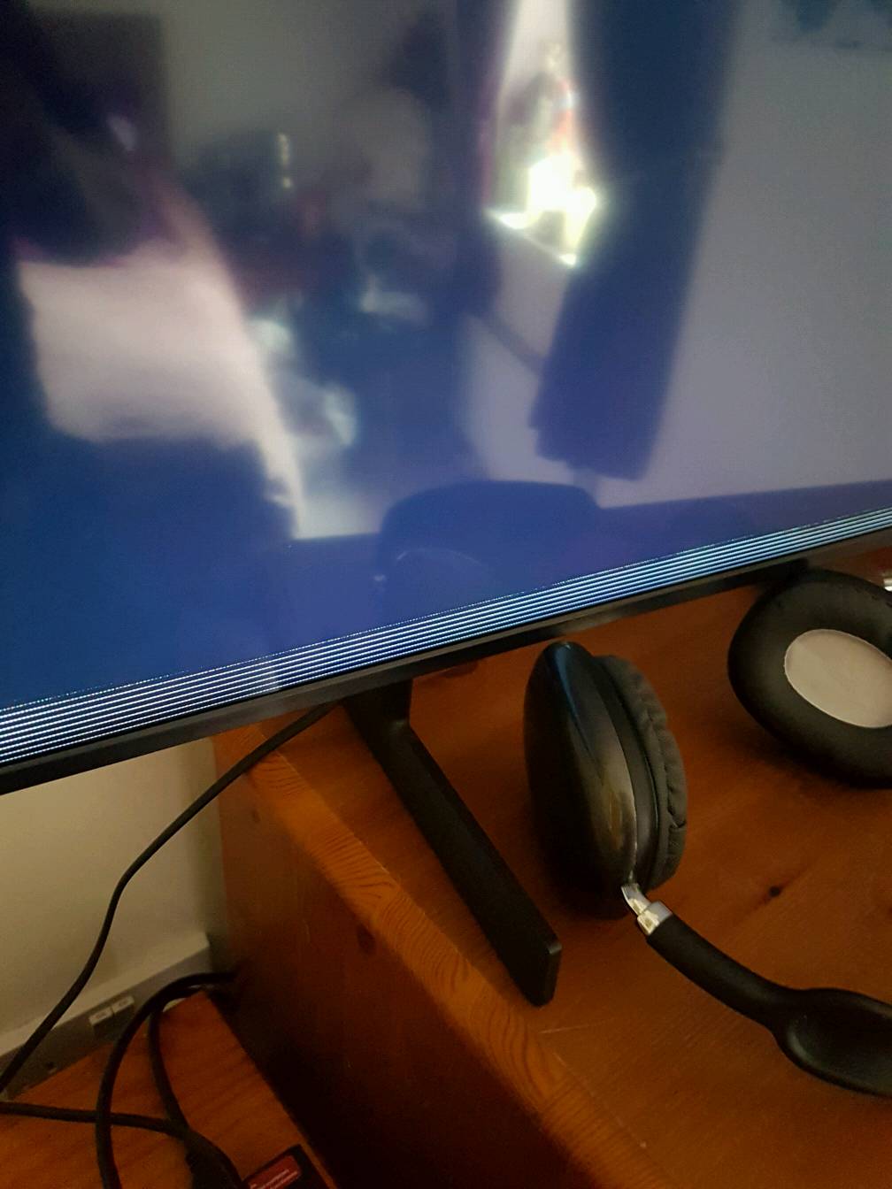 Samsung UK complaints email address - Samsung Community