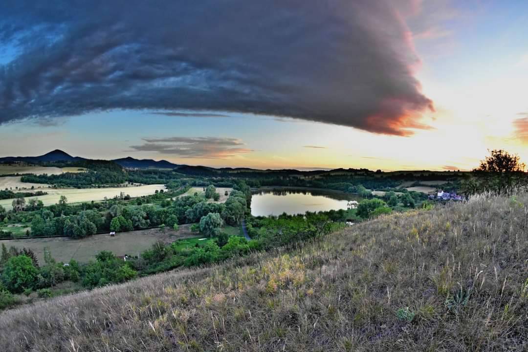 NEBE - Samsung Community