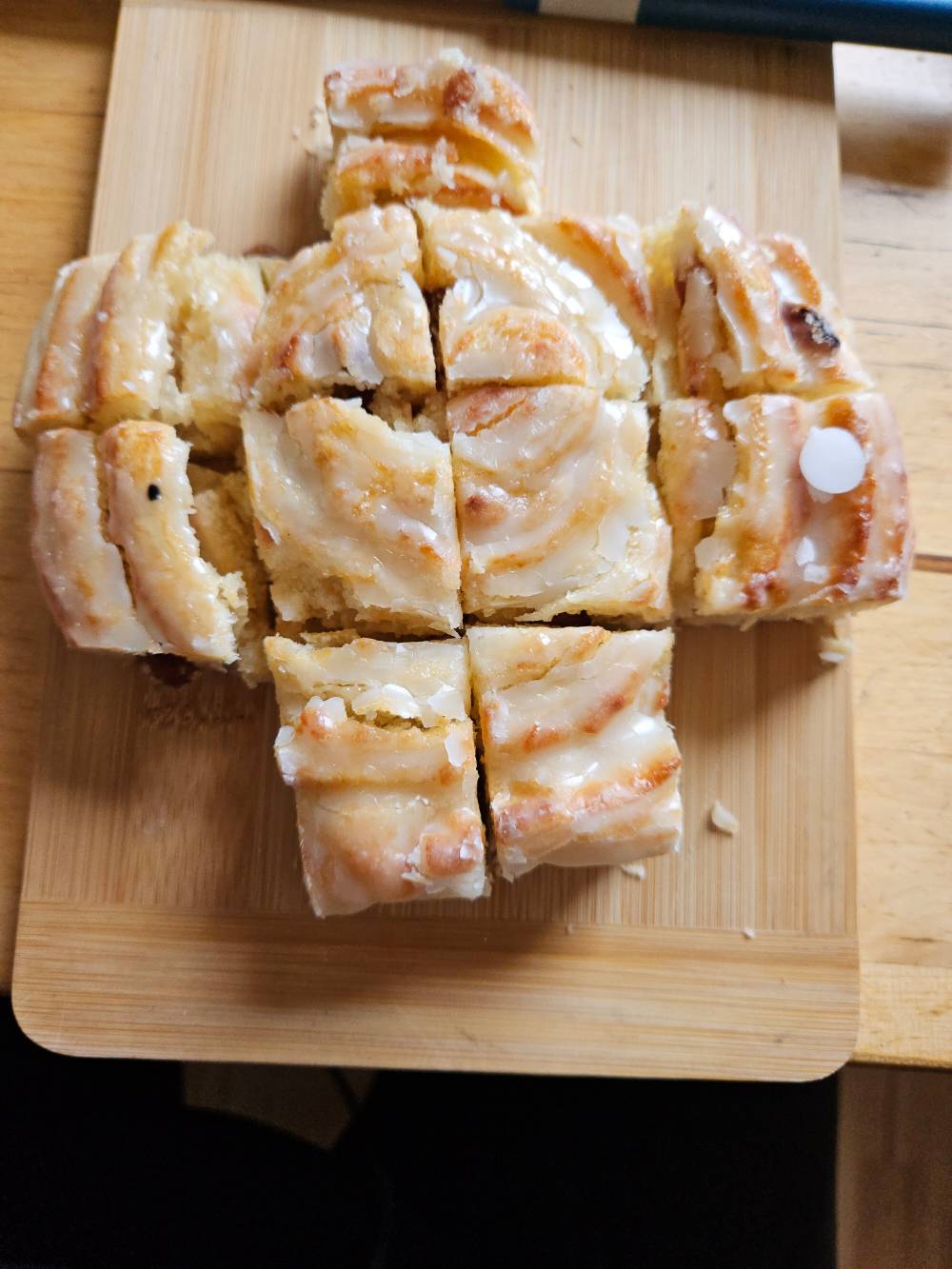 Die Mitte der Woche ist erreicht ... - Samsung Community