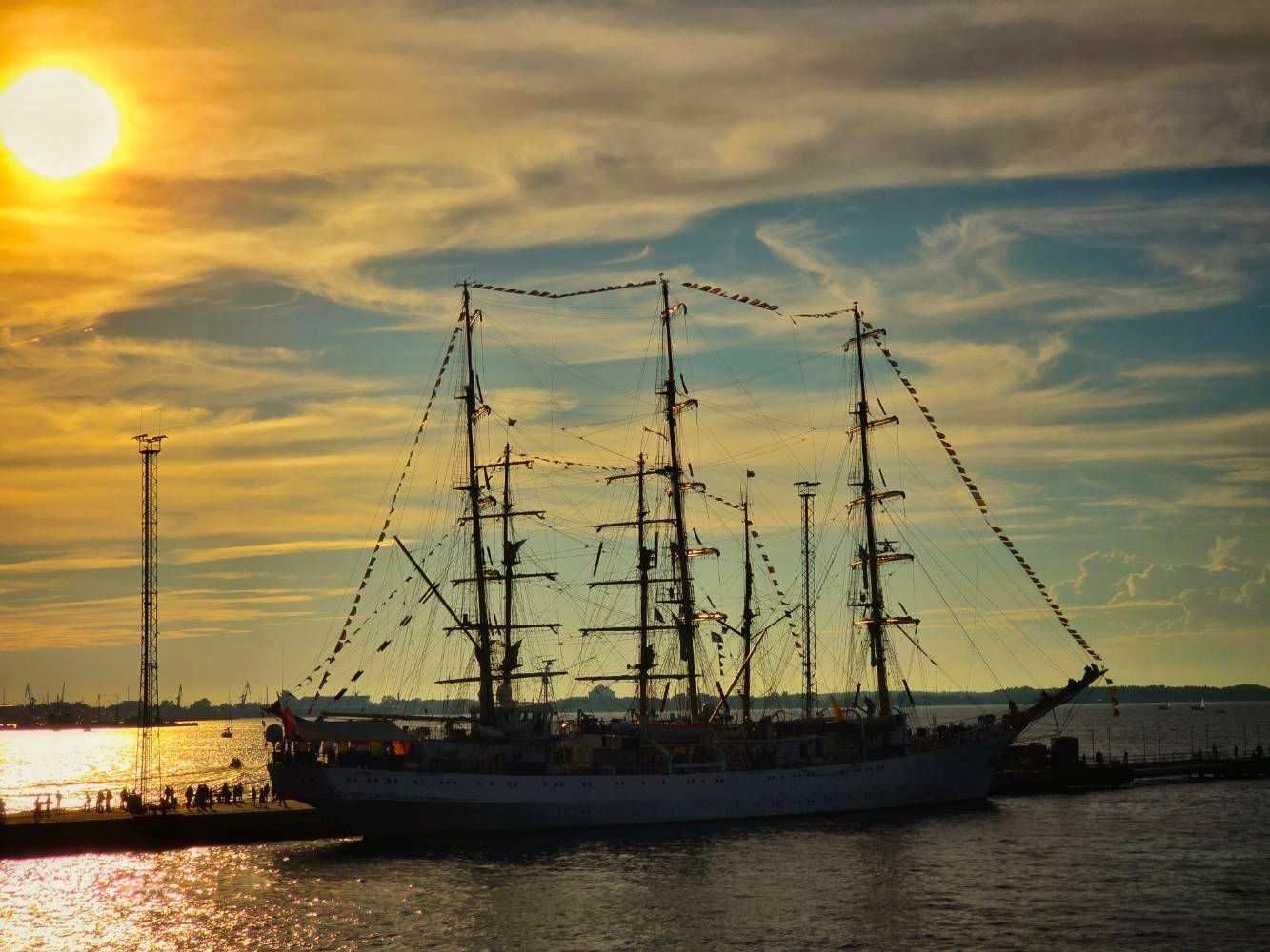 S24 ultra ehk maakad Tallinnas pildiseeria - Samsung Community