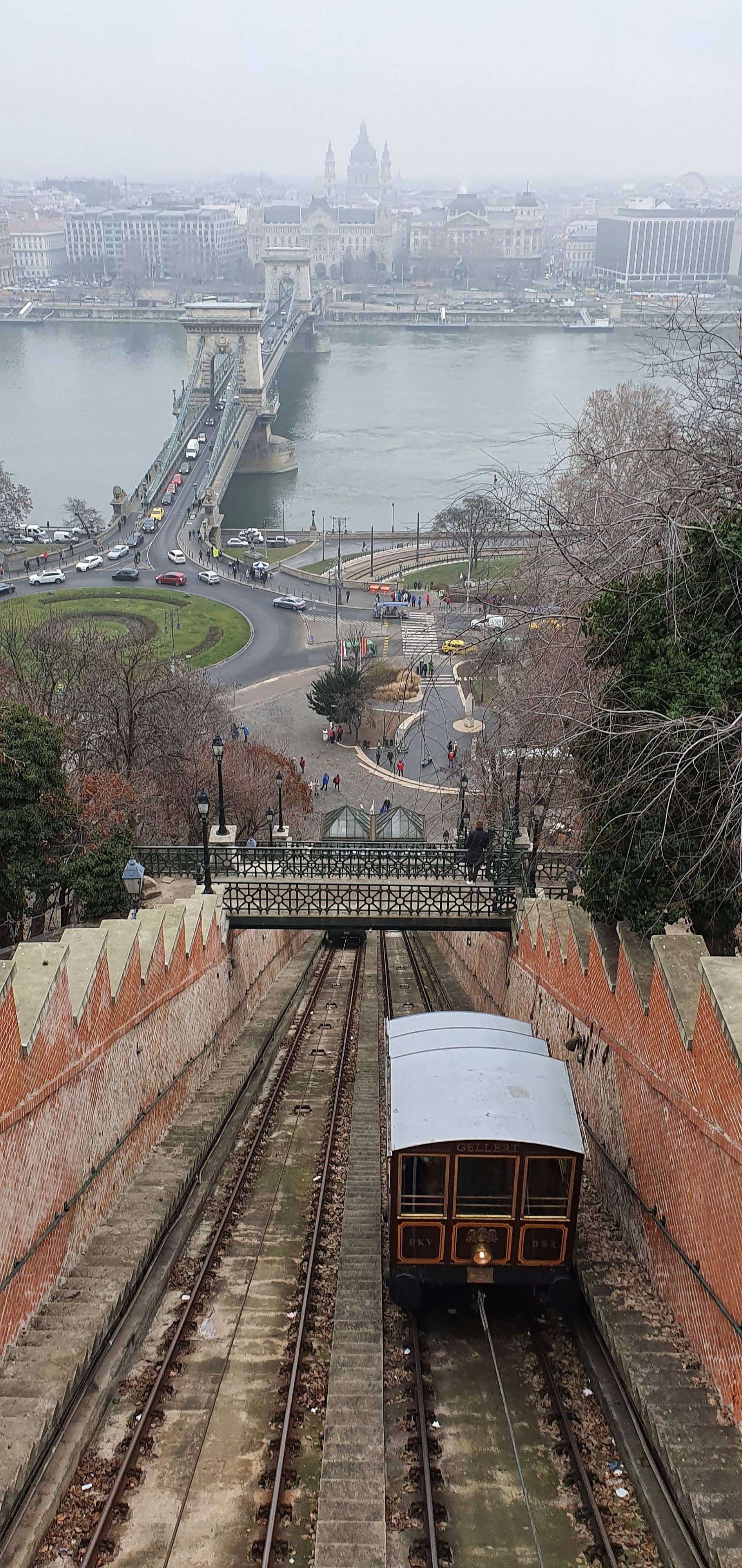 Budapest with the s23 ultra - Samsung Community