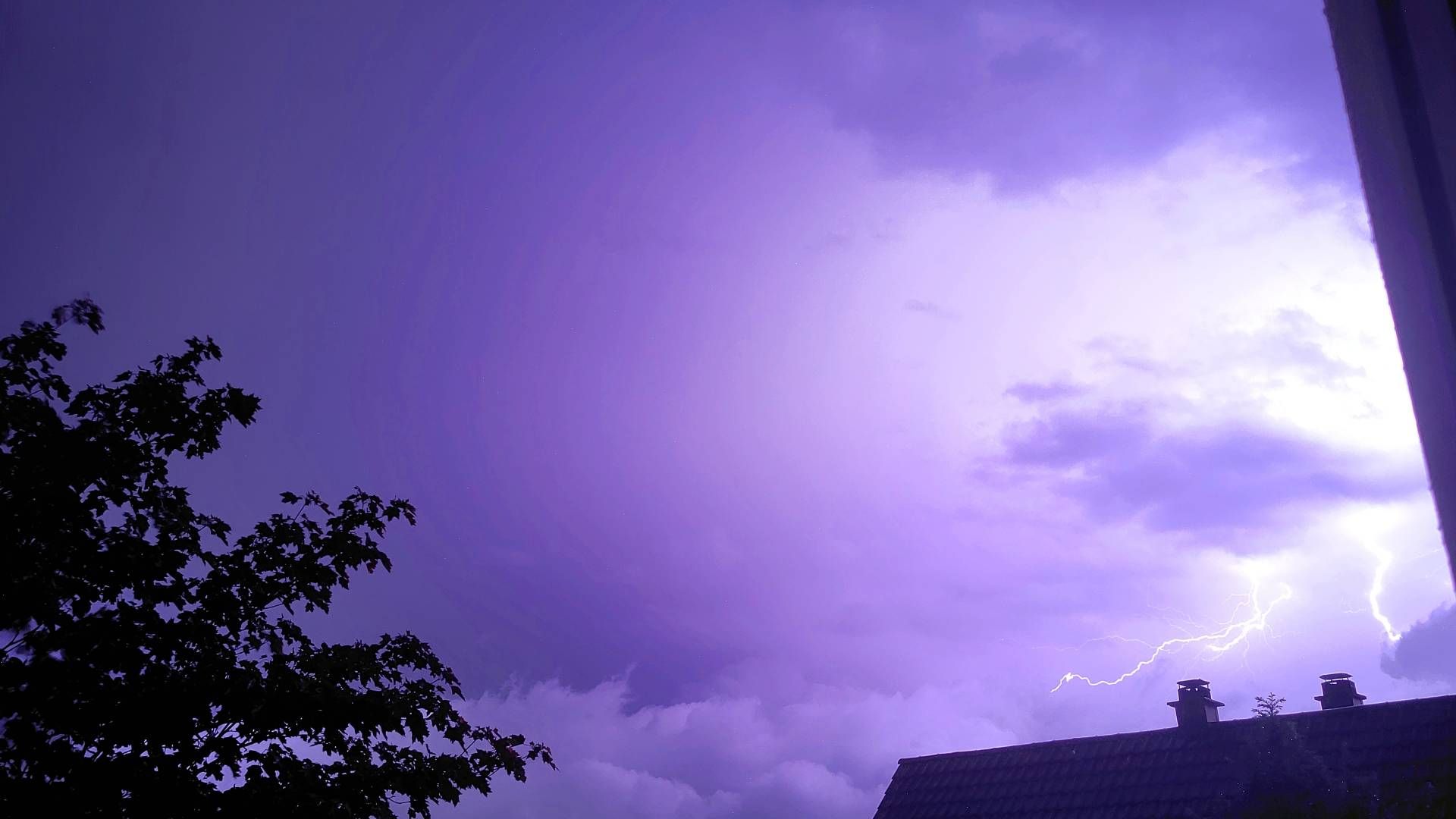 Blitz - Samsung Community