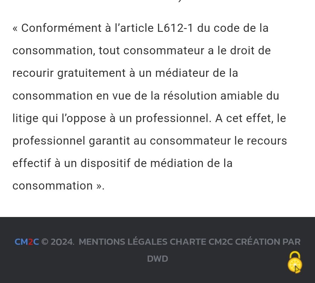 Médiation - Samsung Community