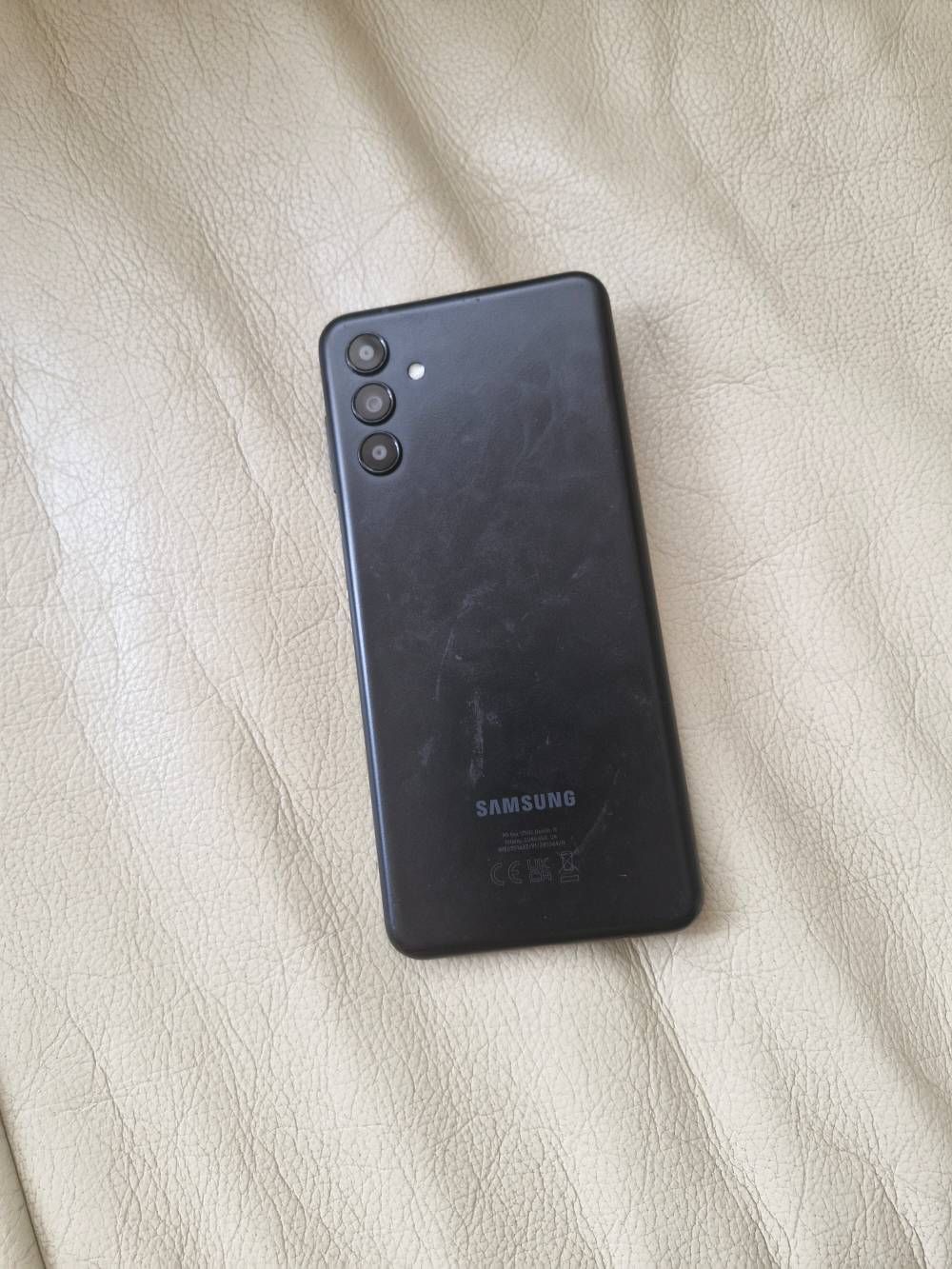 What is actually the worst samaung phone(stats)from 2022-2024 - Samsung ...