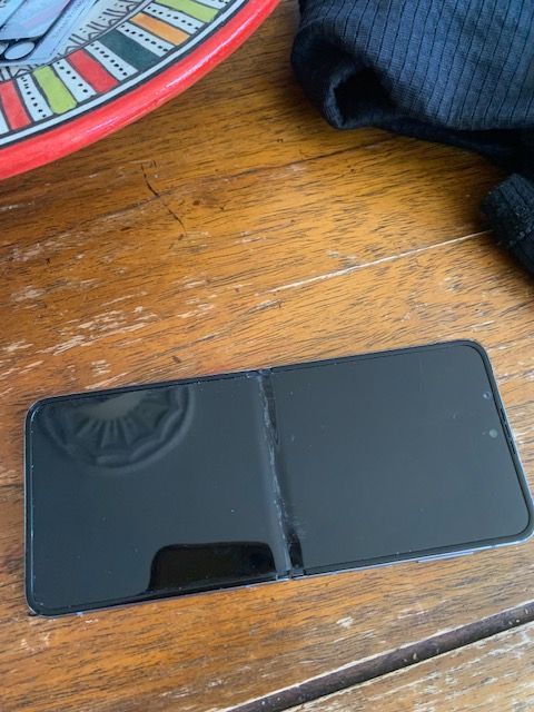 Incredibly disappointed in Samsung - Samsung Community