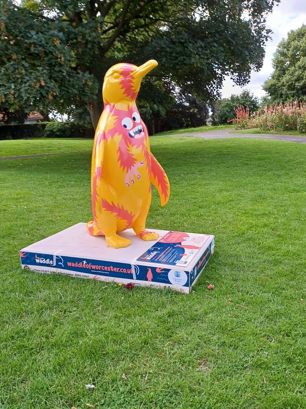 Catching the cows - Samsung Community