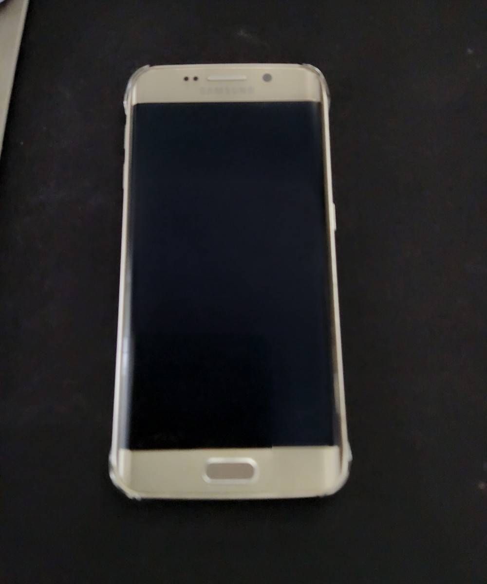 Samsung AI - Reflection and shadow remover - Samsung Community