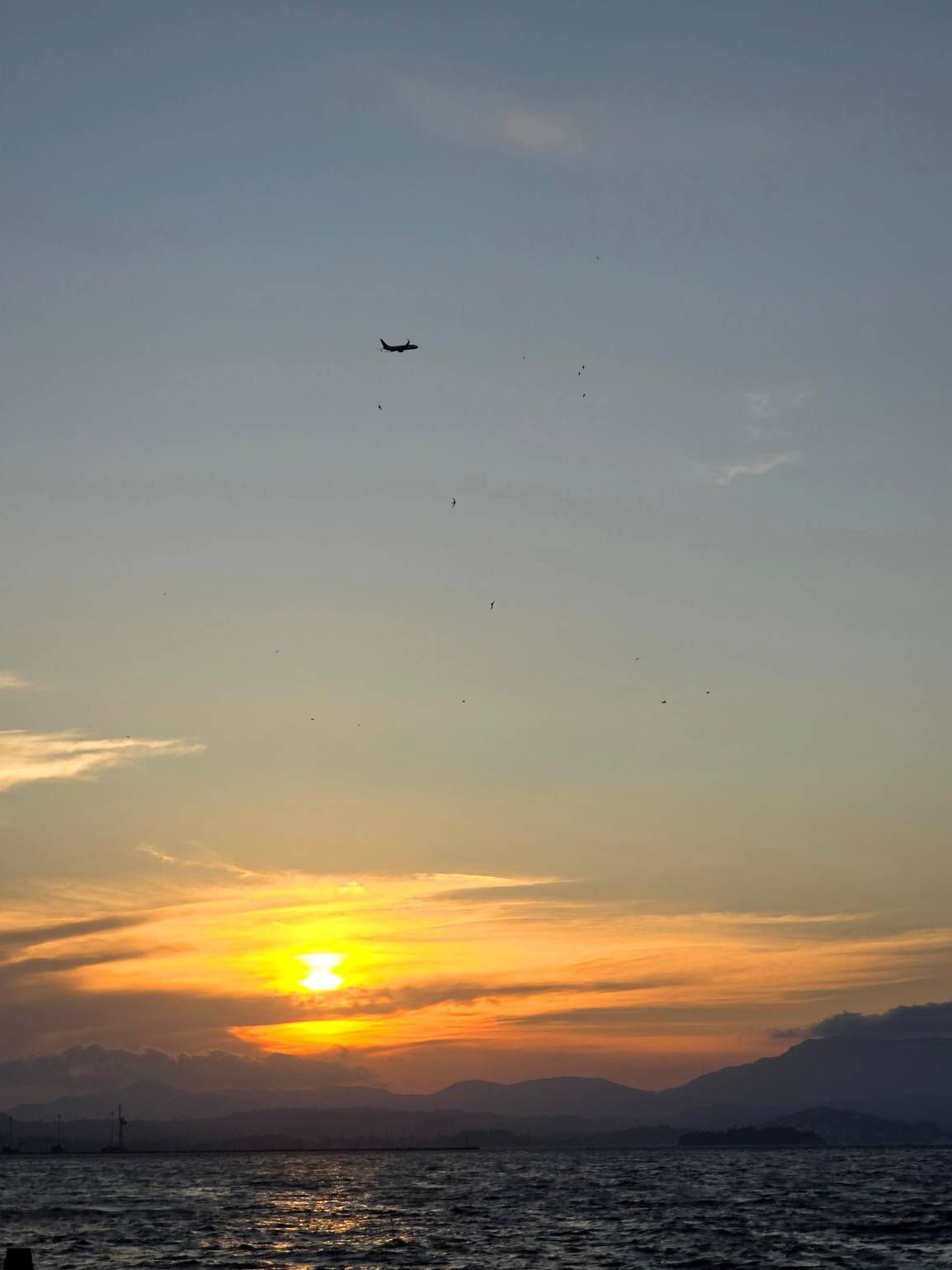 Flying - Samsung Community