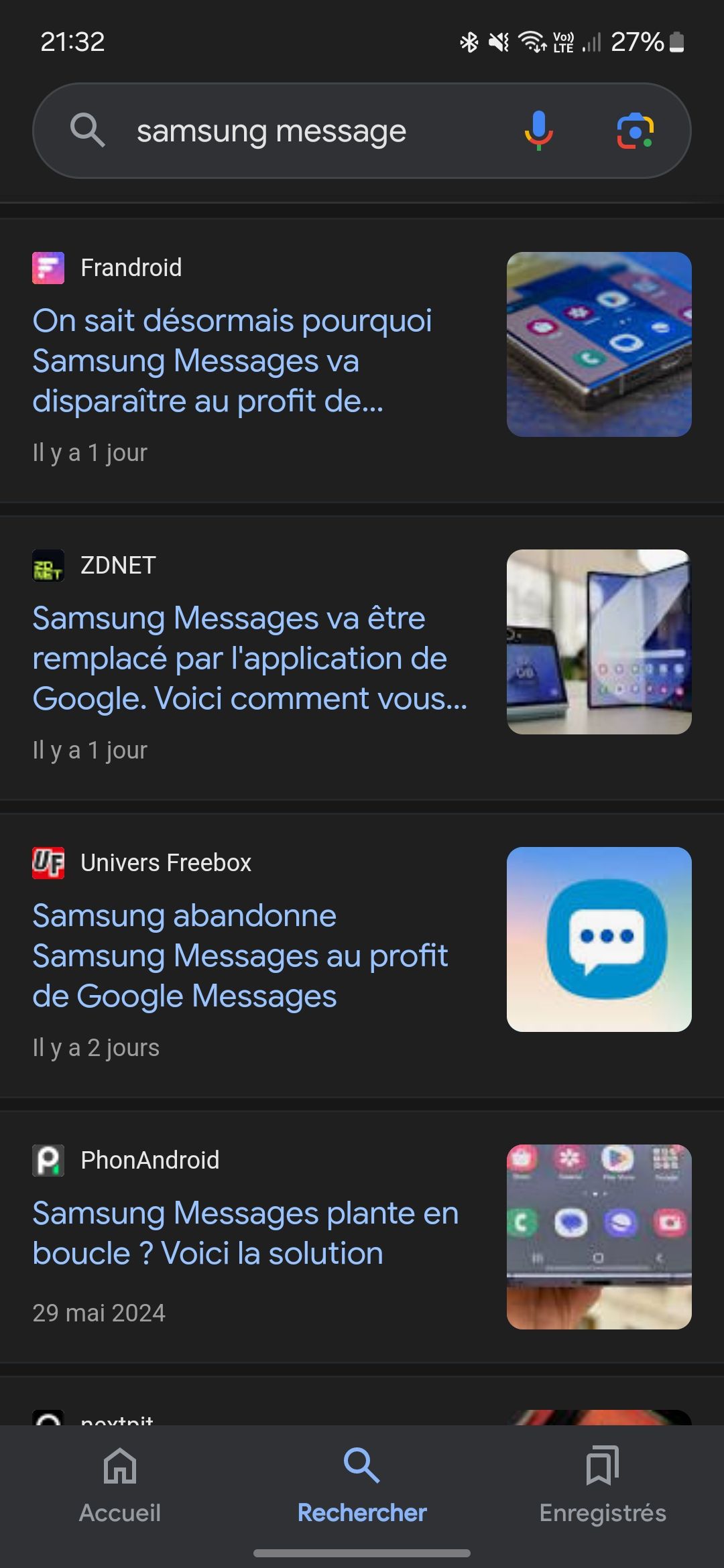 Samsung message - Samsung Community