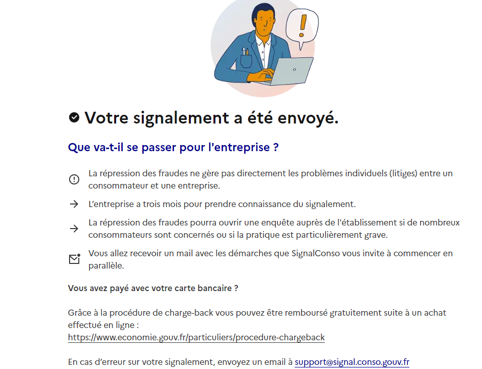 Résolu : Mise à jour UI 6.1 -> bug ecran tactile S21 5G - Samsung Community