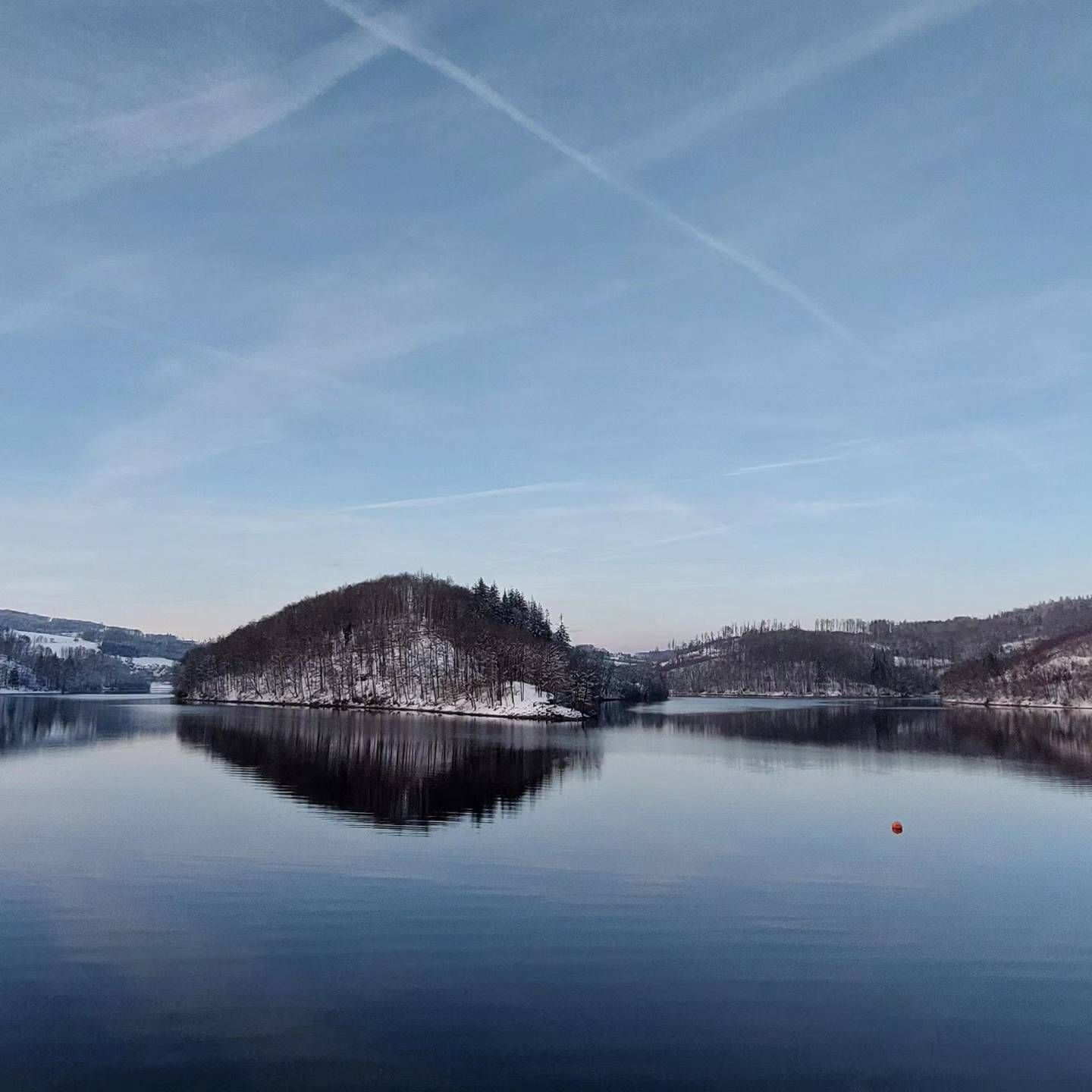 Random Bilder aus meiner Gallery - selbst gemacht. - Samsung Community