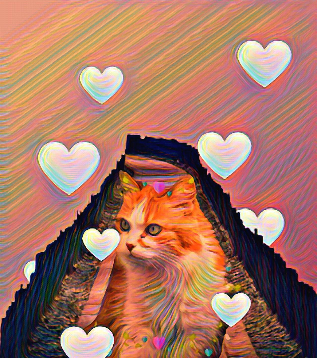 Collection "Mascotte" - Samsung Community