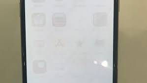 Samsung S24 screen burn - Samsung Community