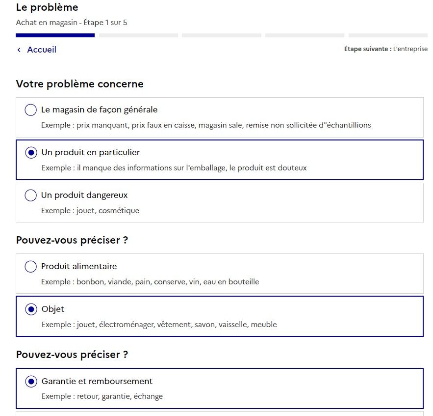 Résolu : Mise à jour UI 6.1 -> bug ecran tactile S21 5G - Samsung Community