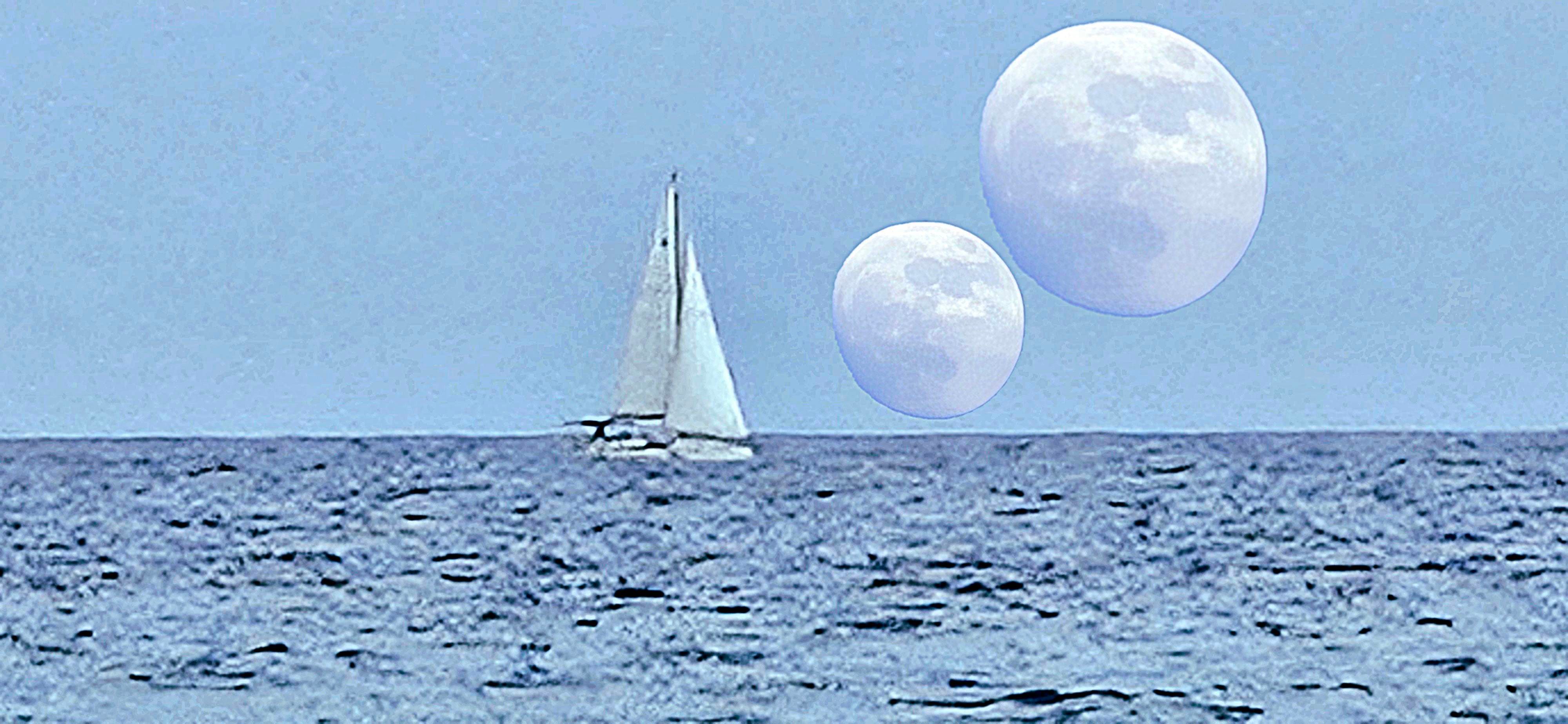 Fotos con IA - Samsung Community