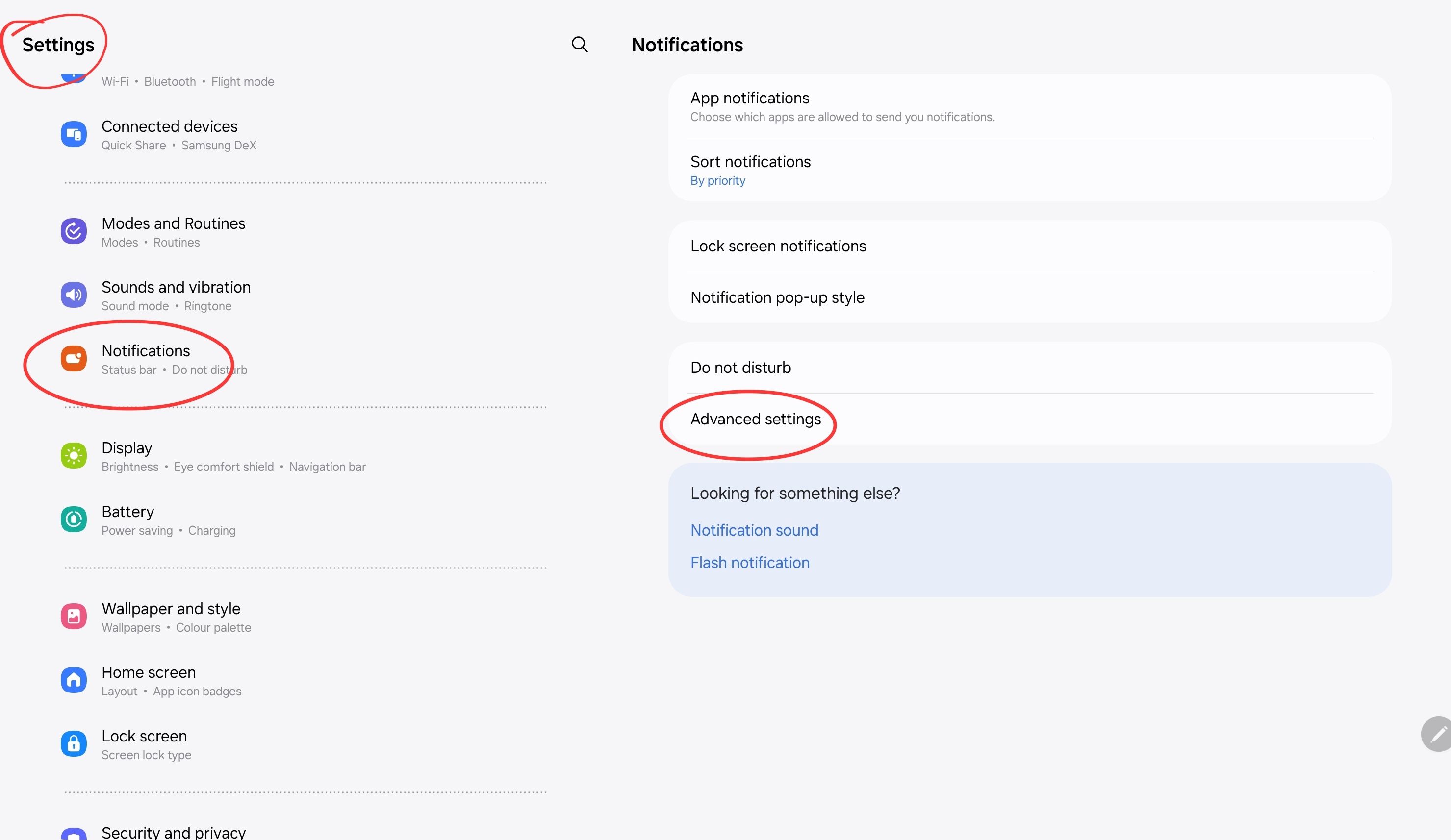 Random beeping - Samsung Community