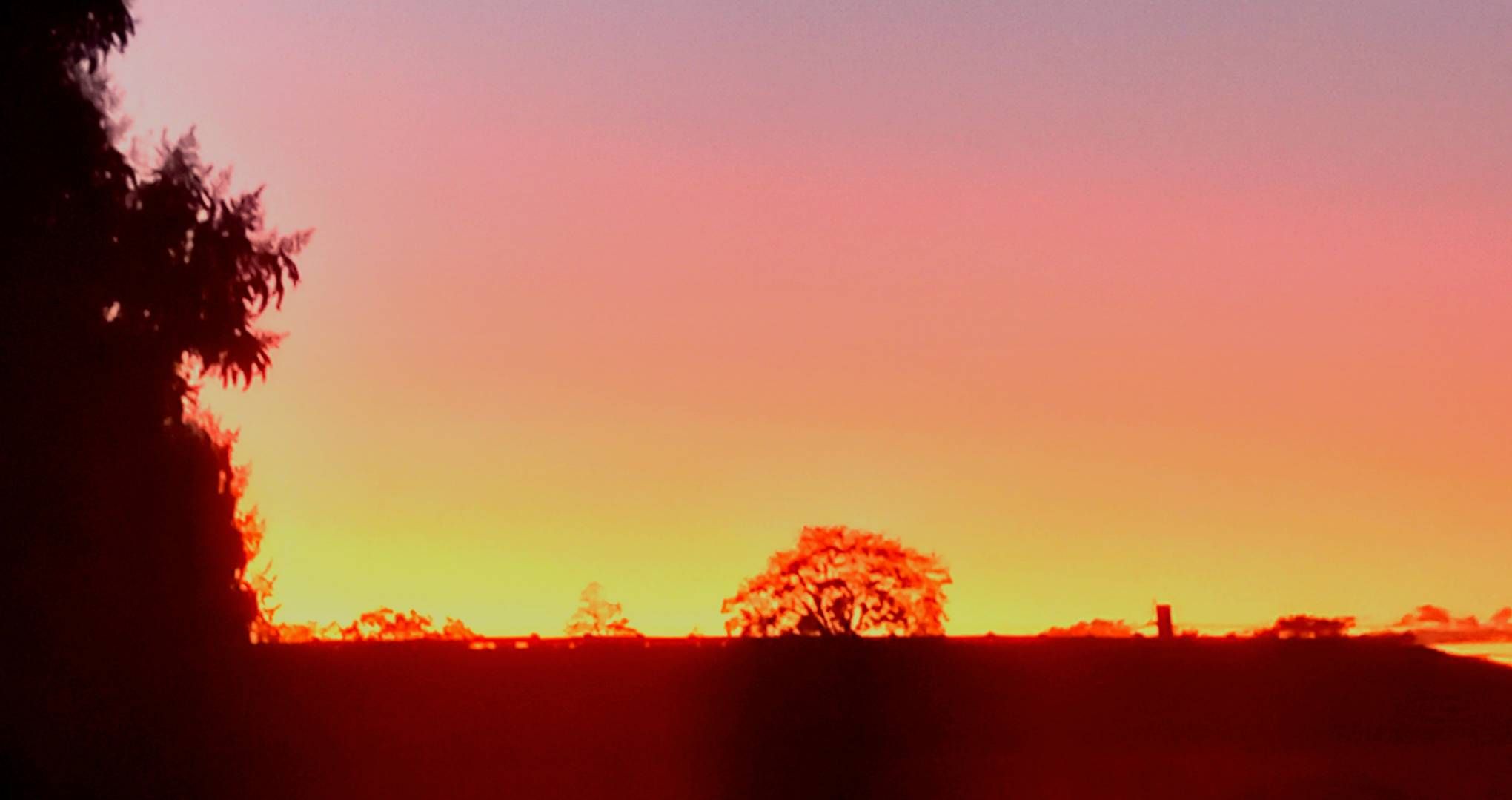 Brazil🇧🇷 - Samsung Community