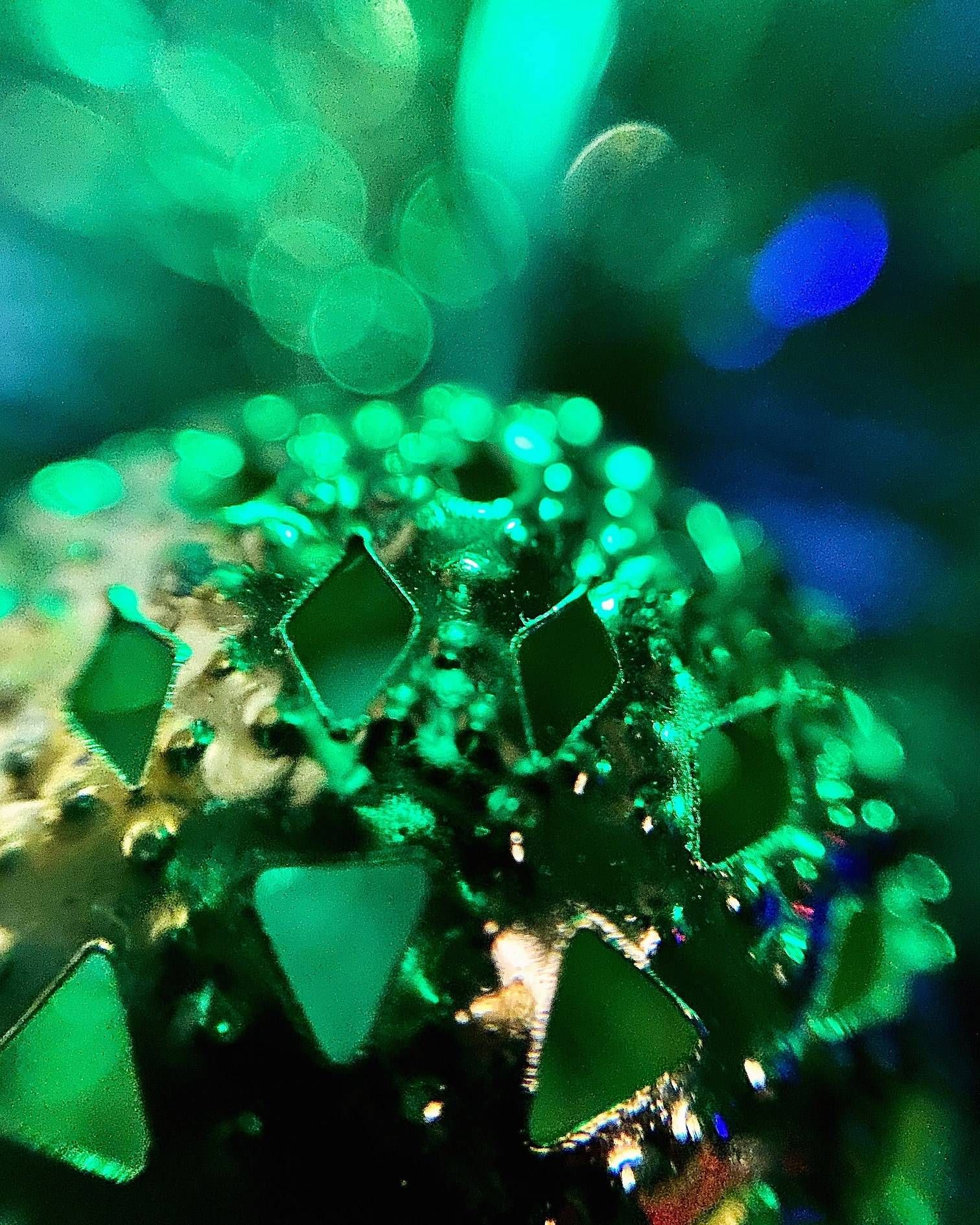 Macro - Samsung Community