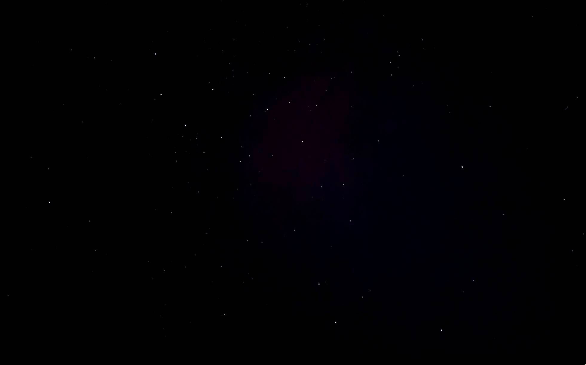 night - Samsung Community