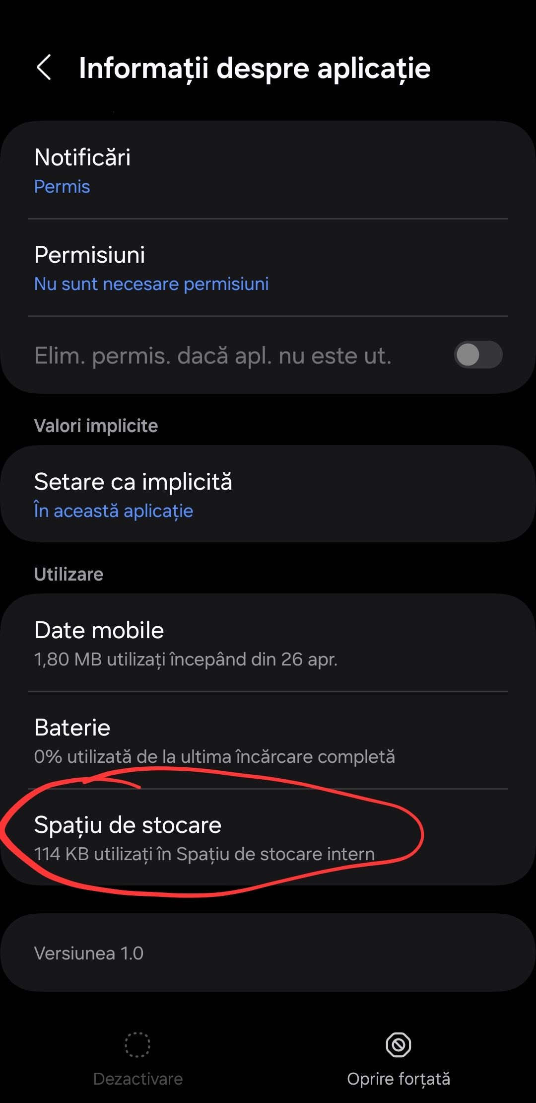 Casti usb-C - Samsung Community