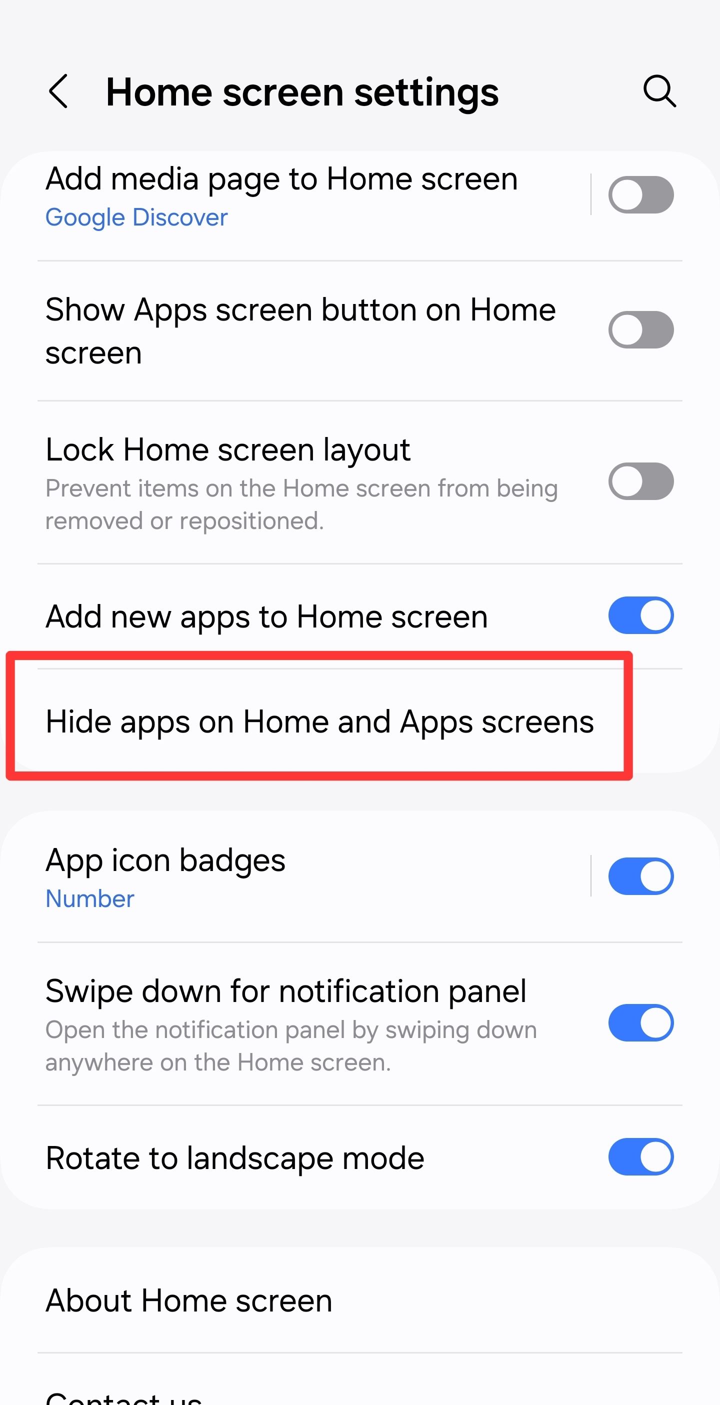 Smart Switch Installed Apps, but no Icons - Samsung Community