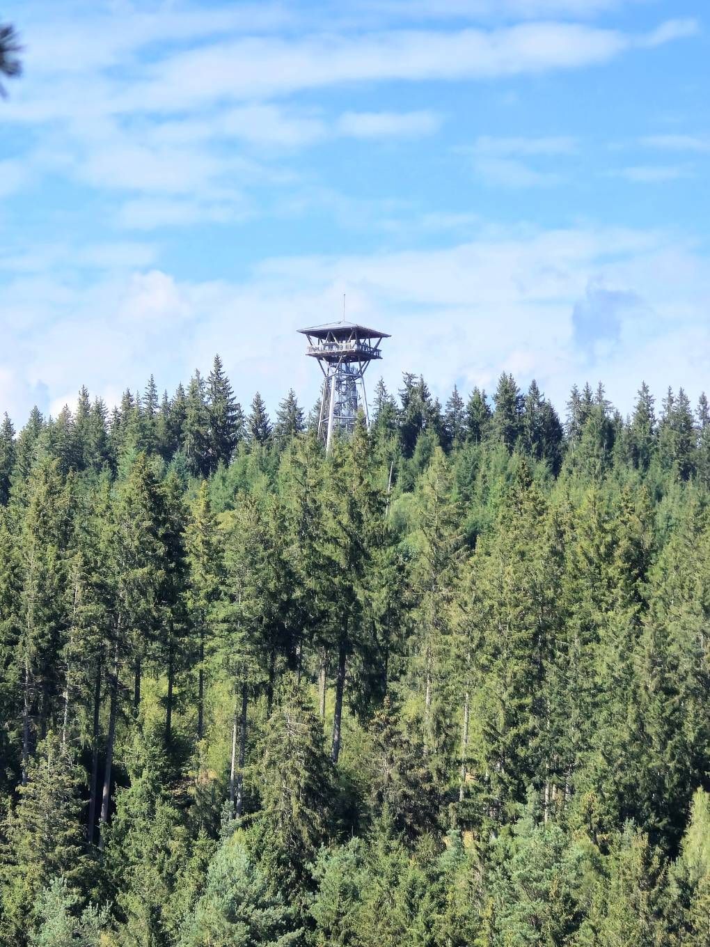 Test Zoom S24Ultra en 50 mpx - Samsung Community