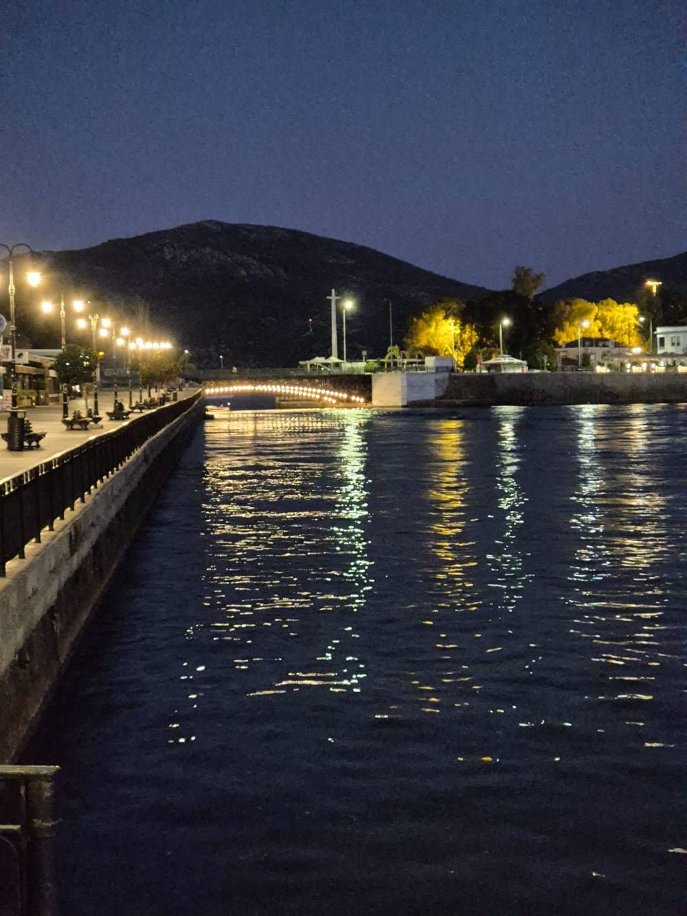 Xalkida - Samsung Community