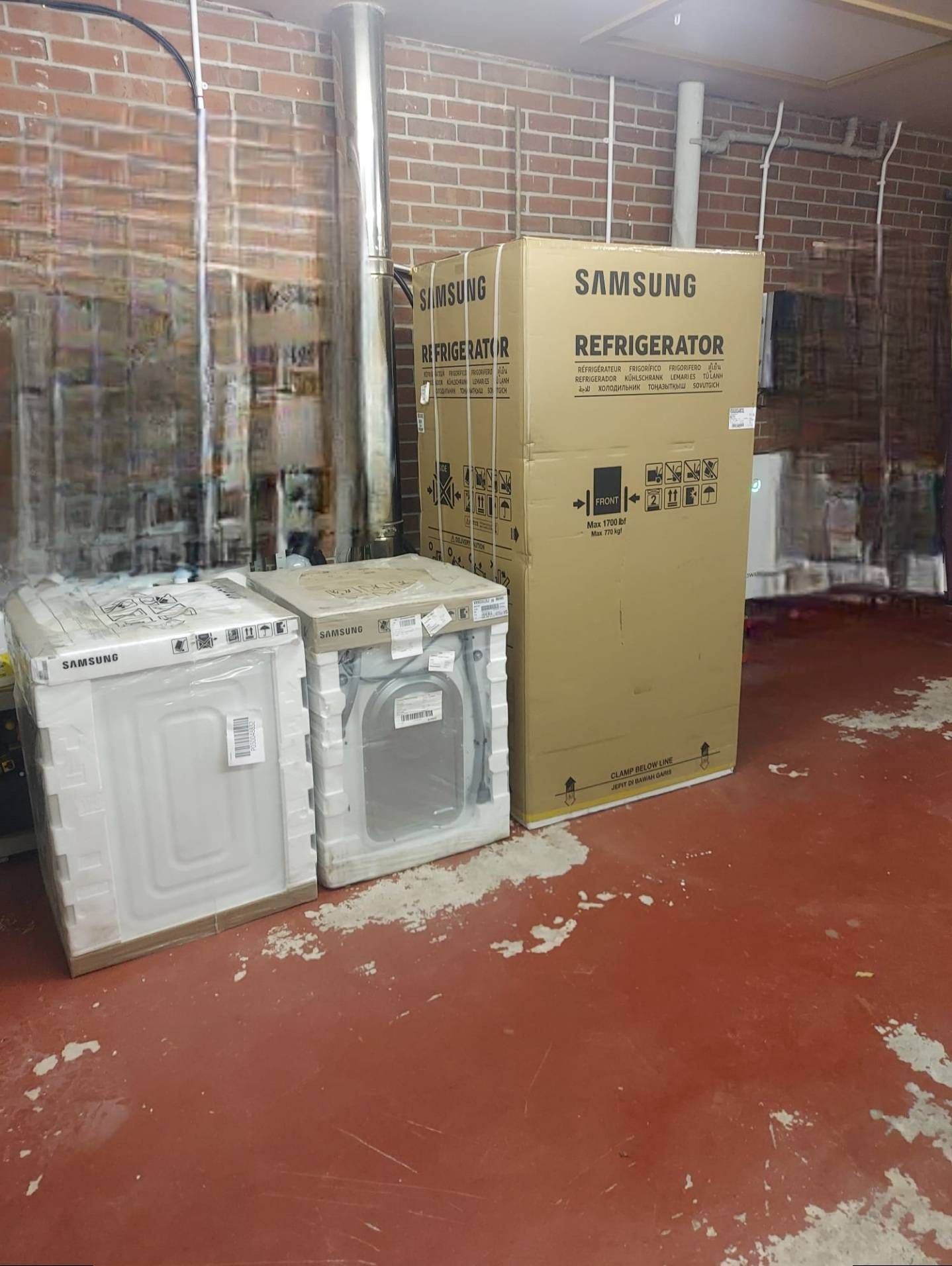 Thank you samsung ! - Samsung Community