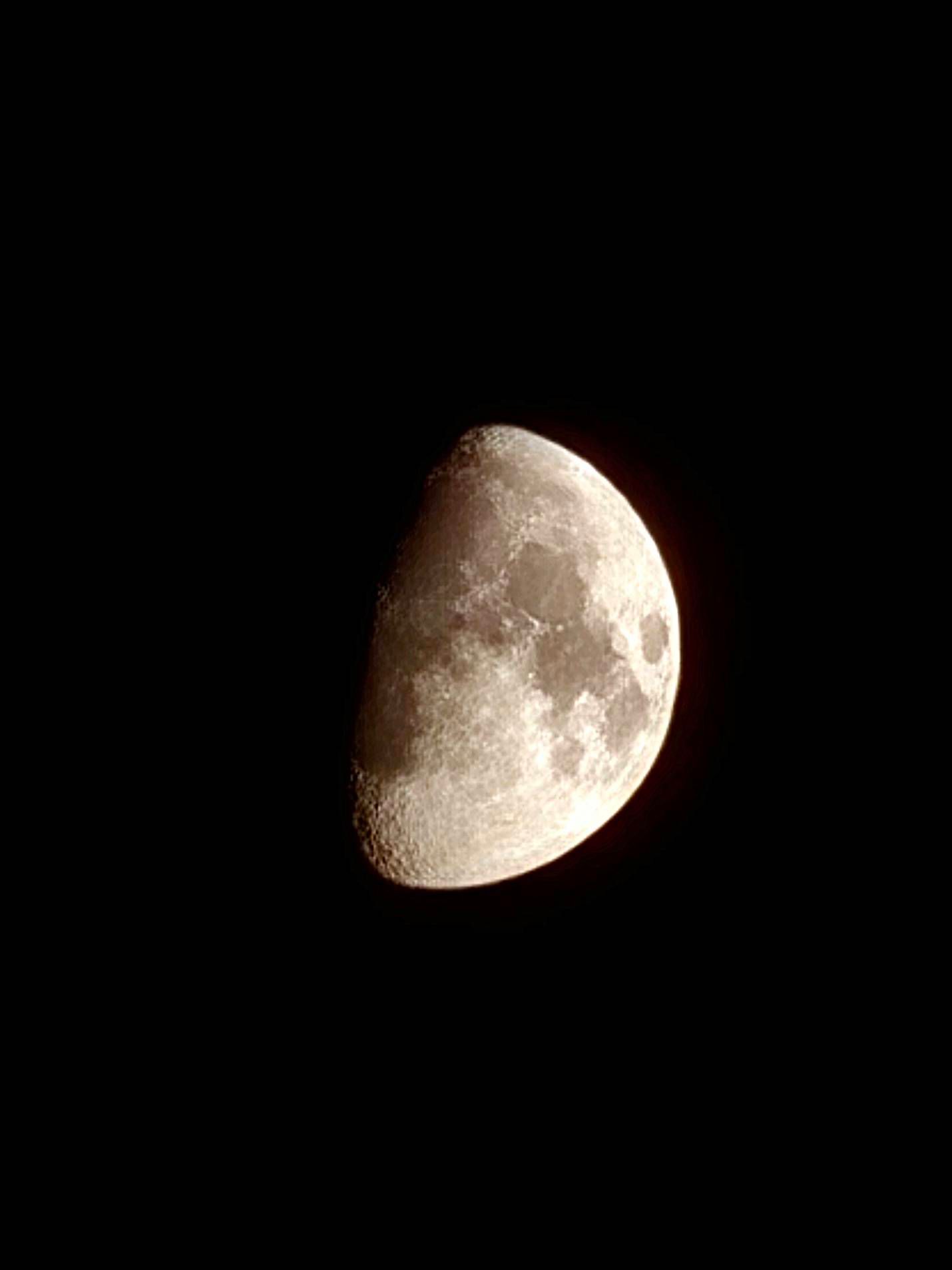 S24 30X zoom + sharpening - Samsung Community