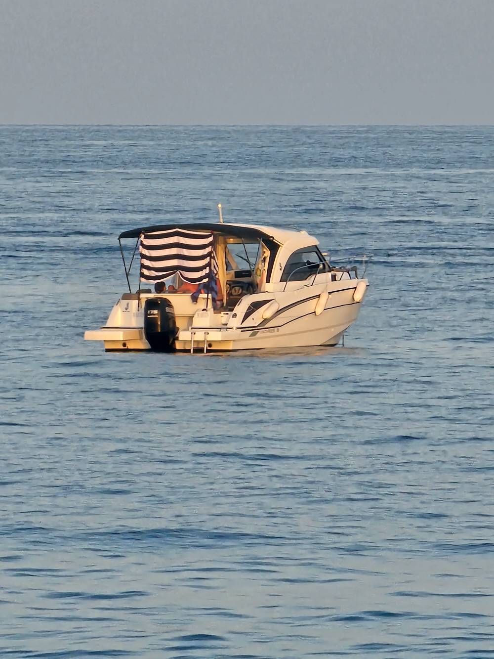 Barco - Samsung Community