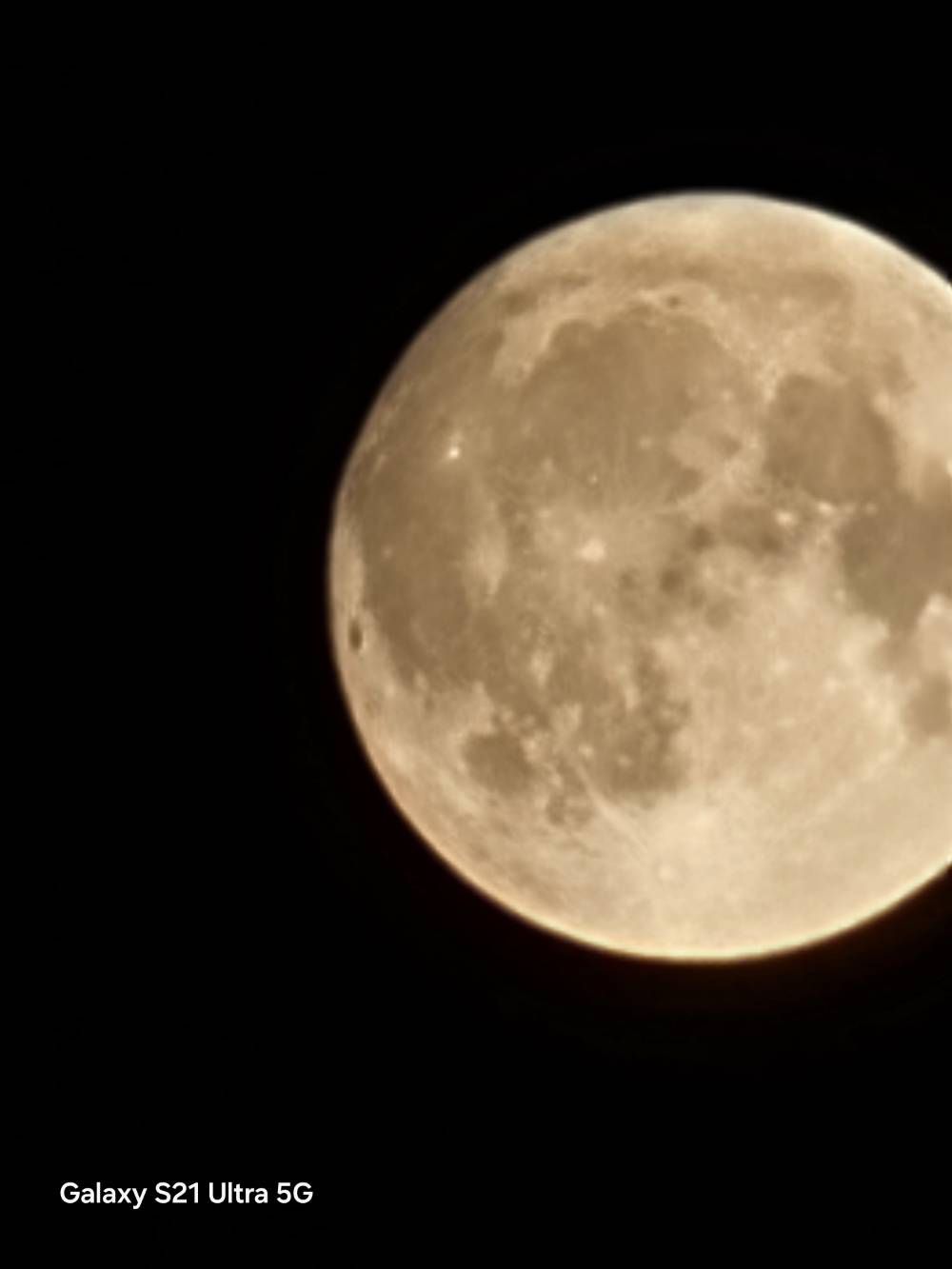 Moon - Samsung Community
