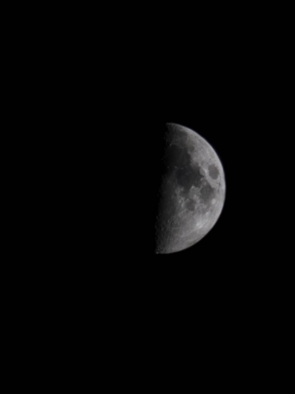 Samsung galaxy s23 ultra's half moon shot - Samsung Community