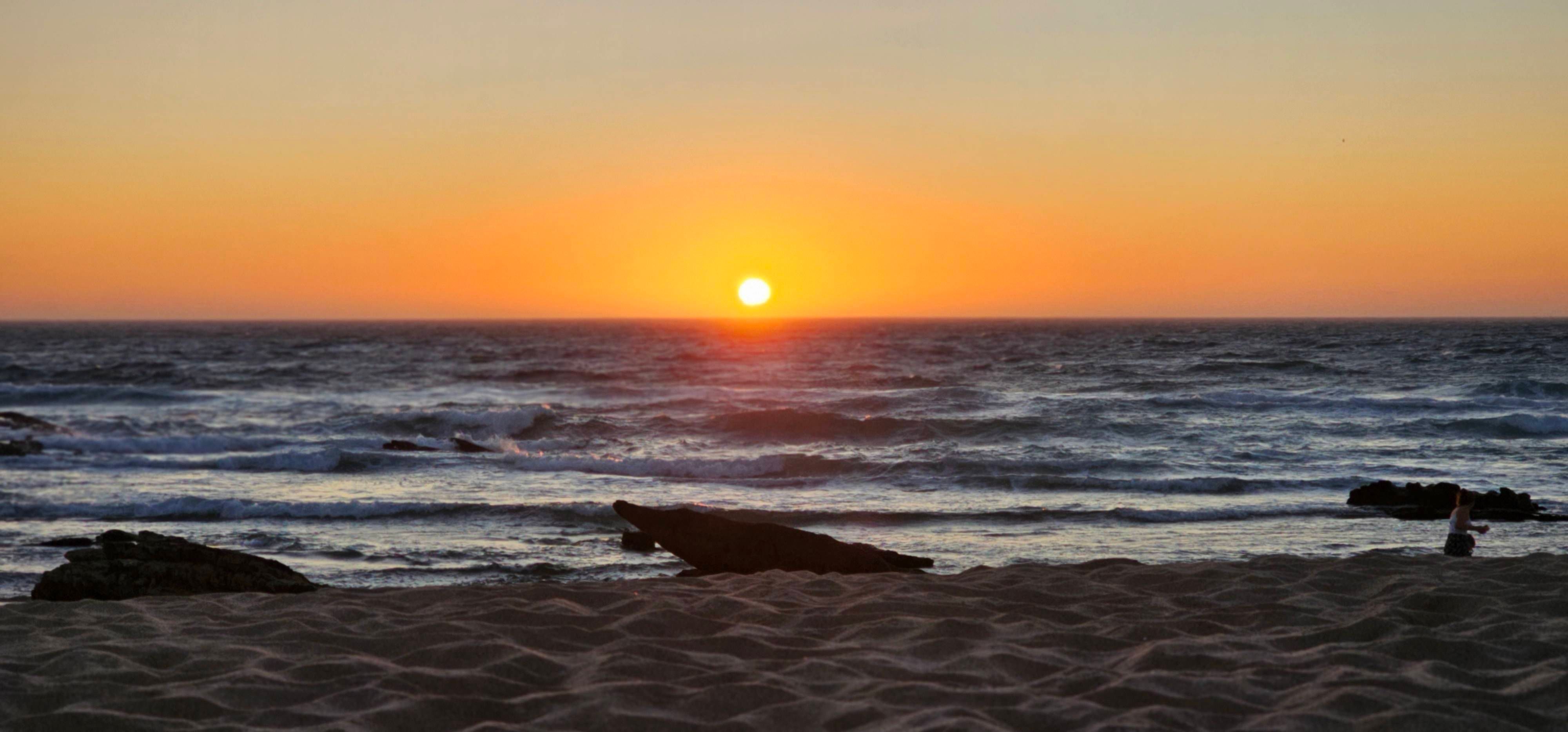 Sol e Lua - Samsung Community