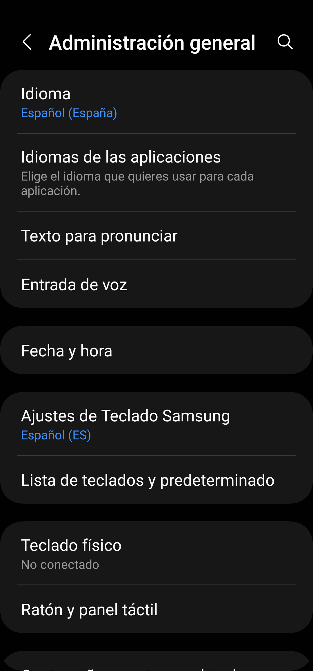 TRADUCTOR.....loco - Samsung Community