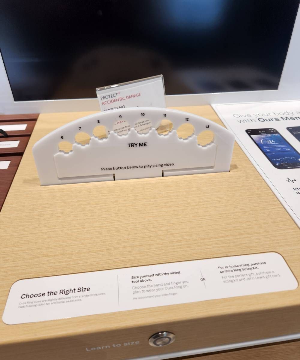 Samsung Ring a Ring a Ring - Samsung Community