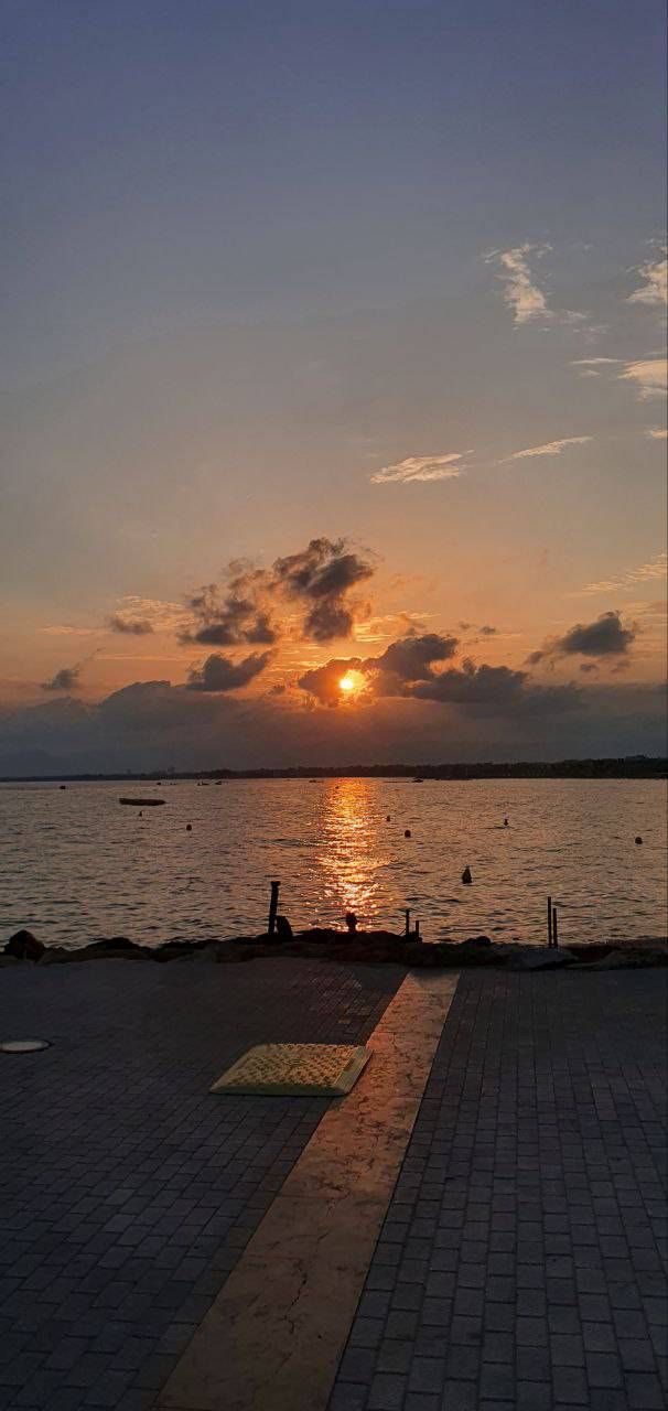 Sol solet - Samsung Community