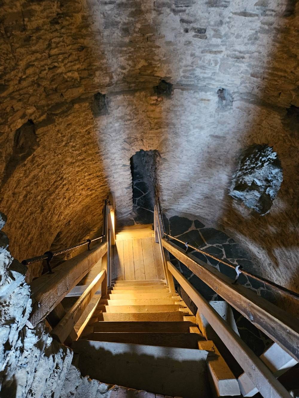 Hexenturm Idstein - Samsung Community