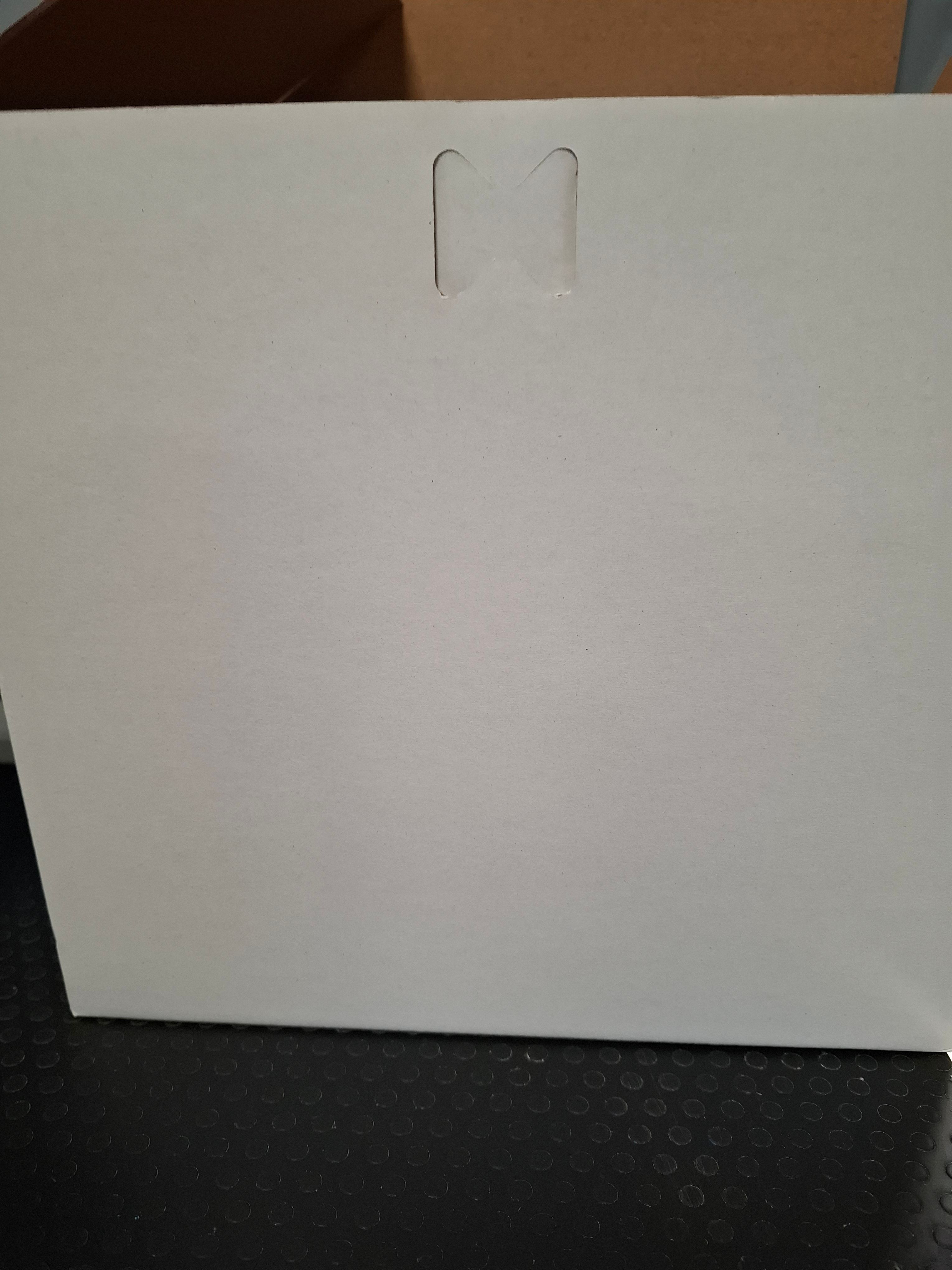 Galaxy A55 Camera/Image processing needs improvements - Samsung Community