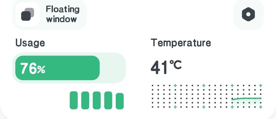 Samsung Galaxy S24 Overheating Massively - Samsung Community