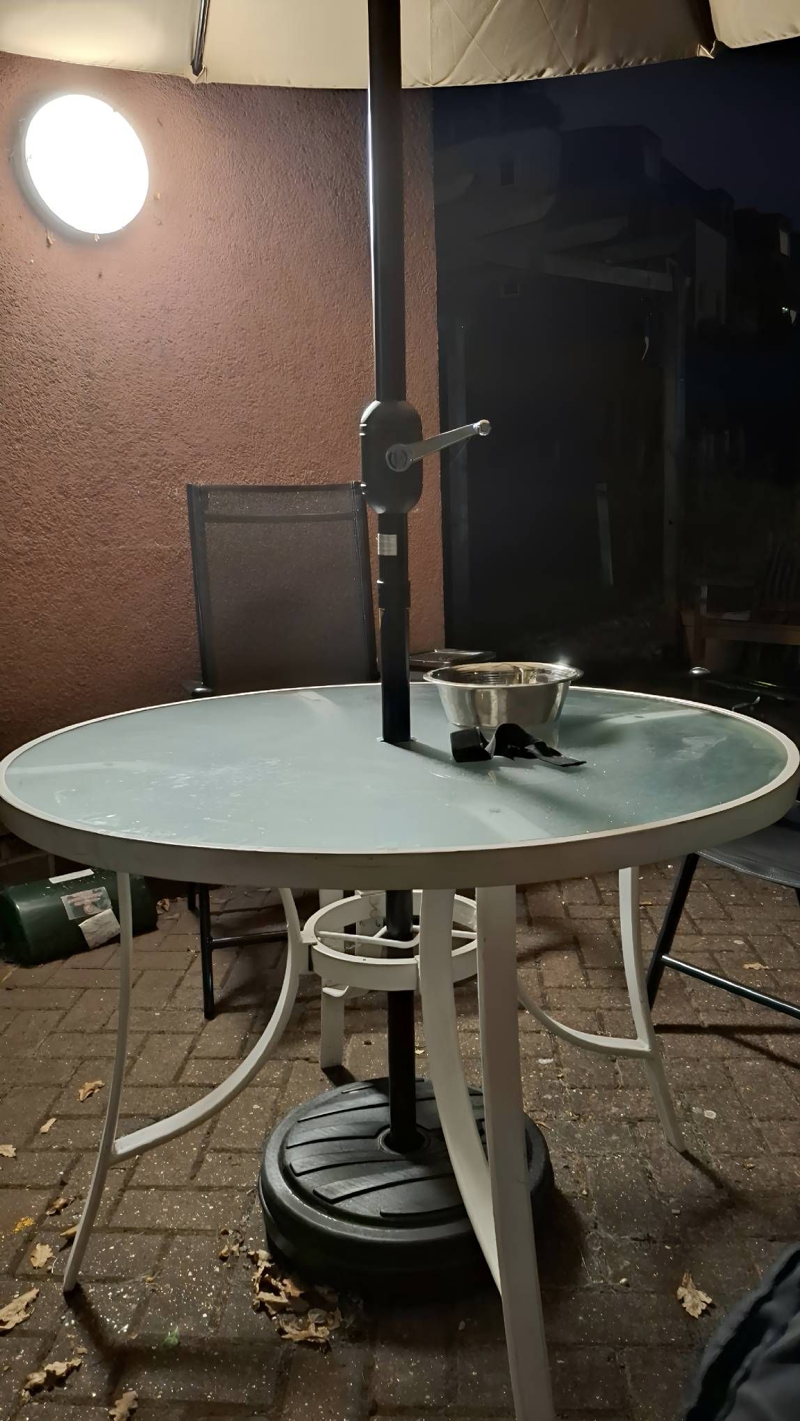 Night shot - Samsung Community