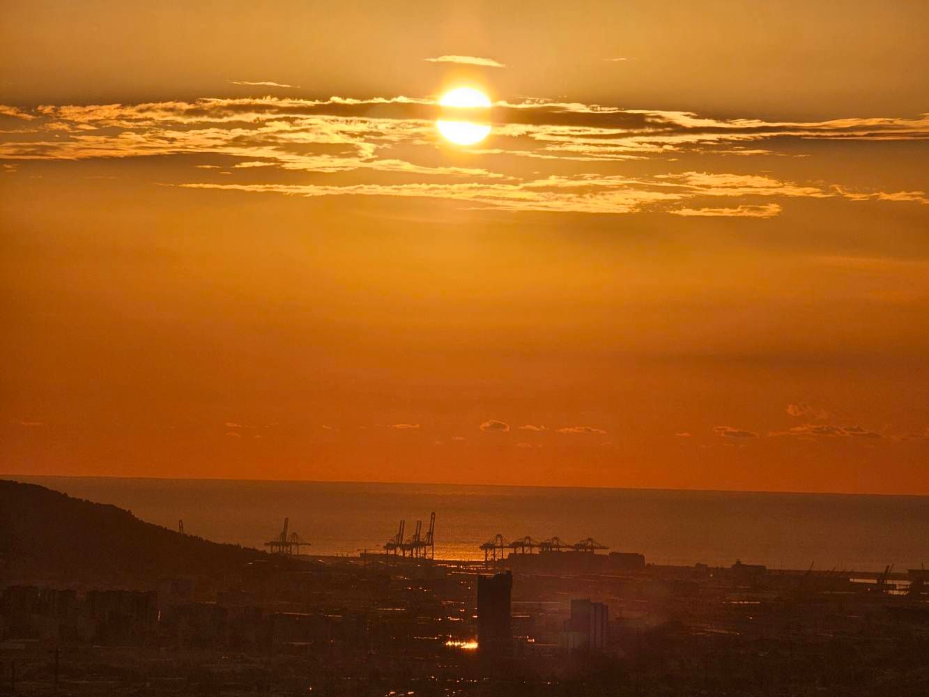 Sol de mañana - Samsung Community