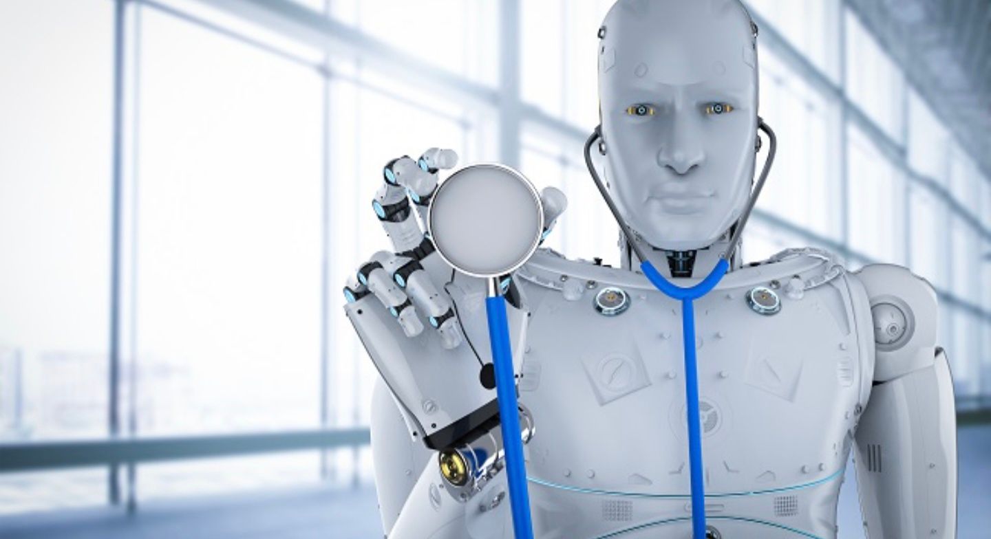 SONIO DETECT 🩺 - Samsung Community