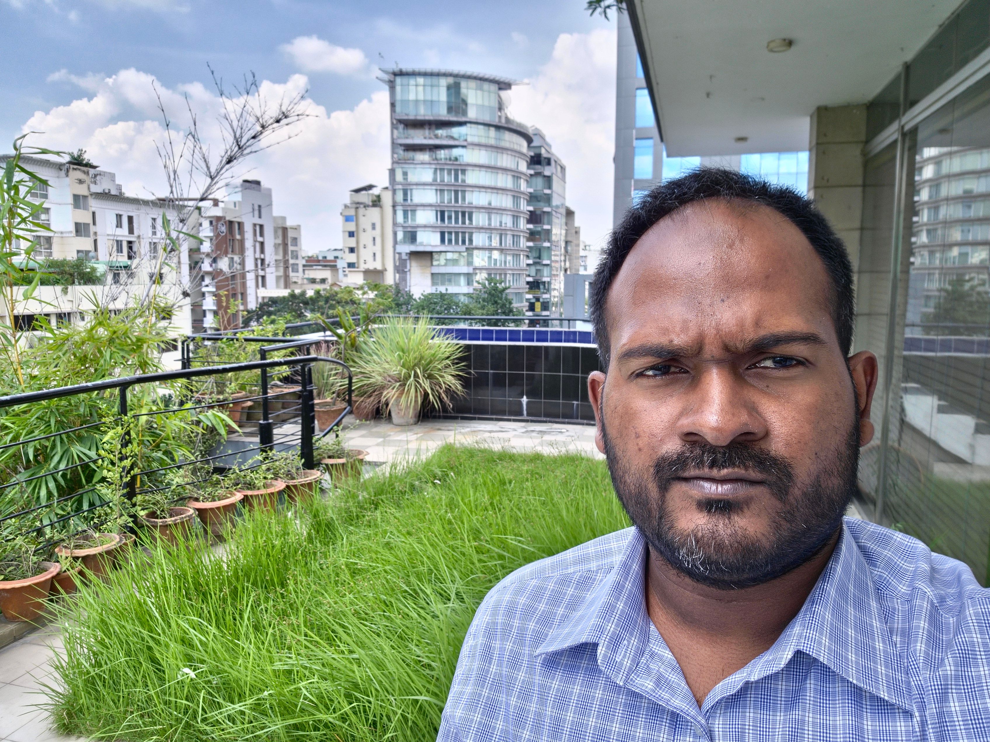 Dark Pictures in Samsung 24 Ultra - Samsung Community