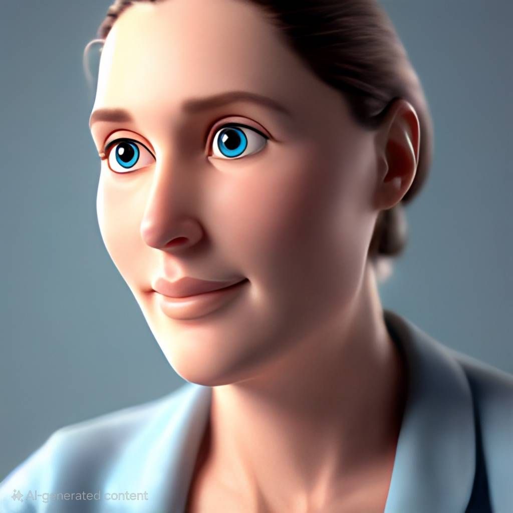 Z Flip 6, My thoughts so far. - Samsung Community