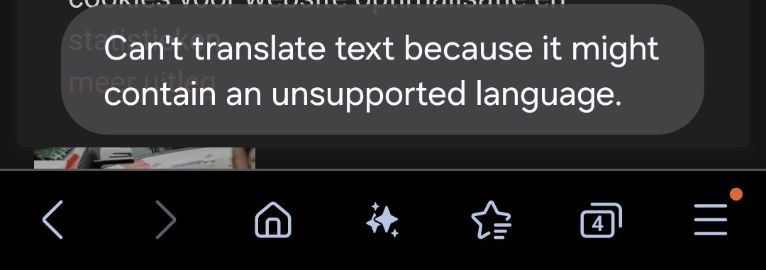 How to add Dutch language pack ??? - Samsung Community