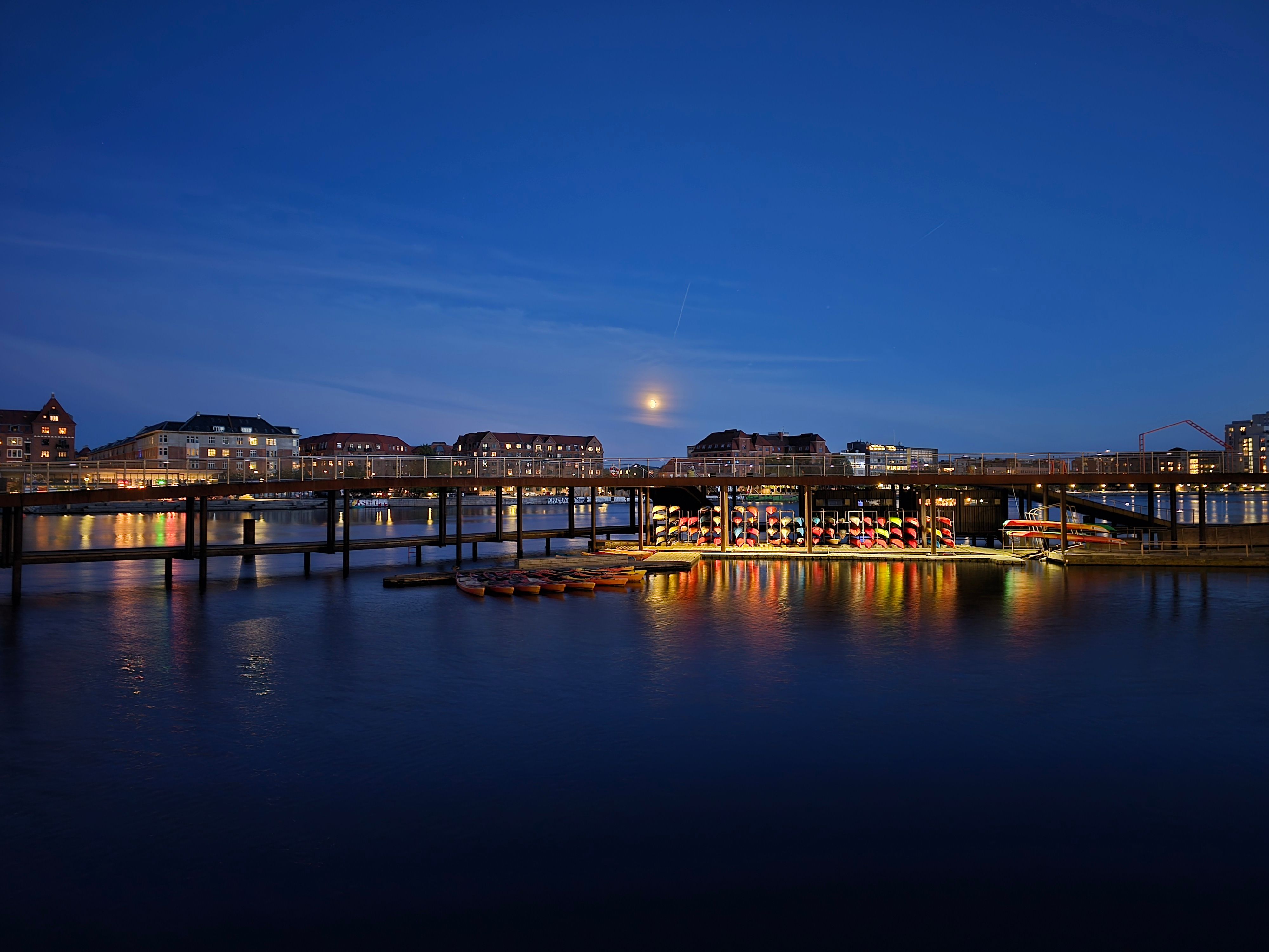 S24 Ultra Bad camera quality and other issues - Samsung Community